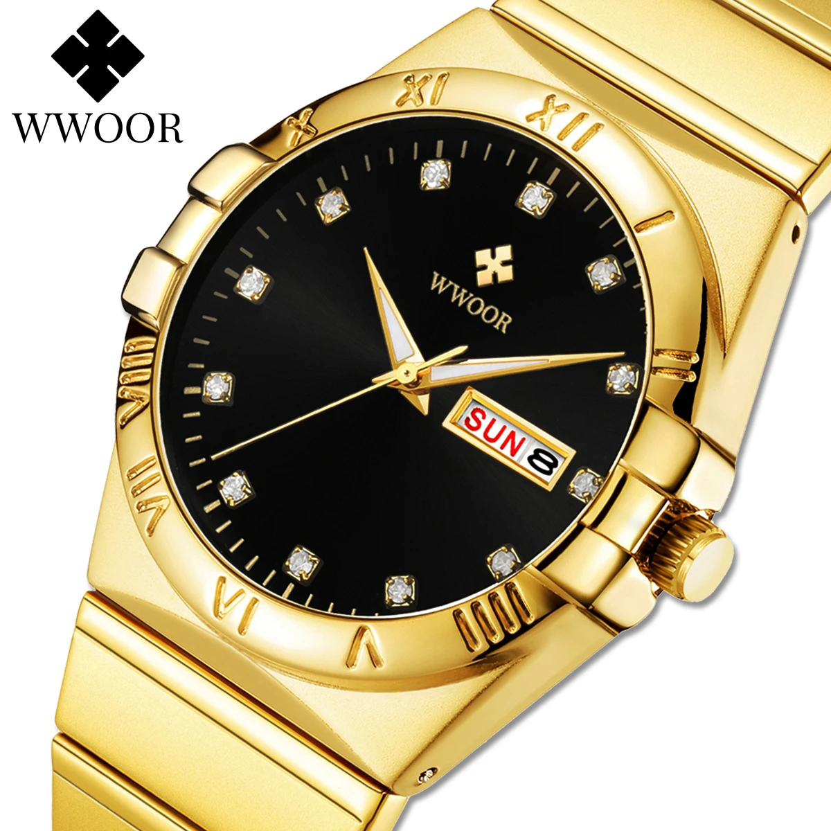WWOOR-New-Fashion-Watch-for-Men-Luxury-Original-Quartz-Clock-Sport ...