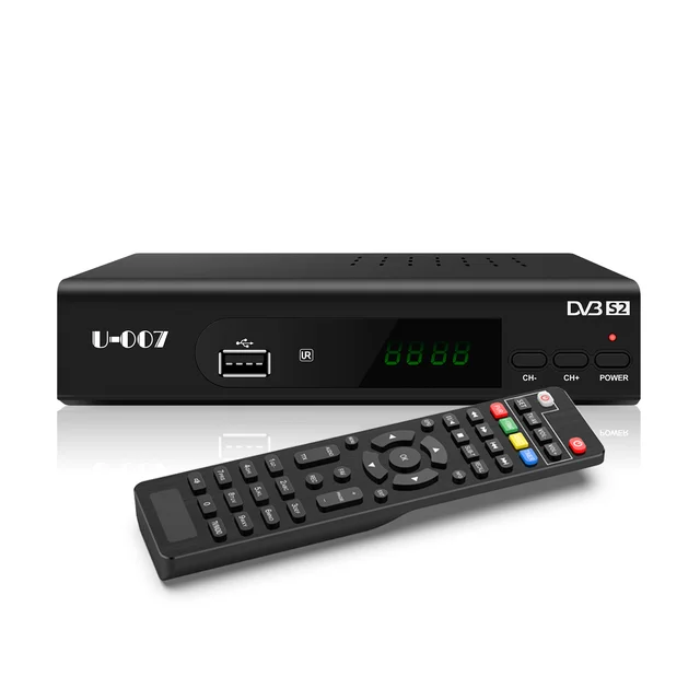 UBISHENG Official Store