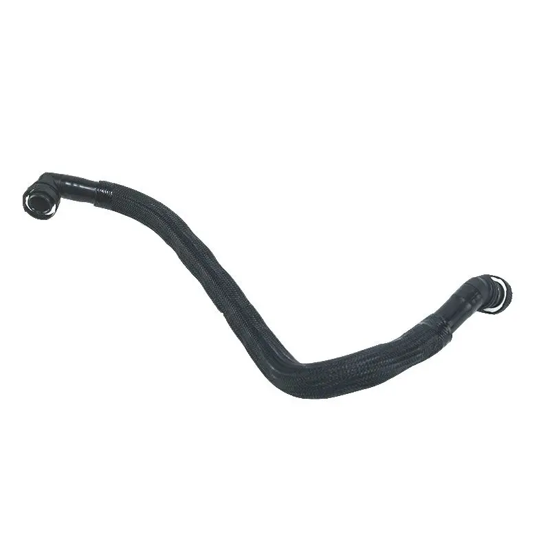 1192CN-11157605186-11157565449-Car-Spare-Parts-1-6-16V-Air-Intake ...