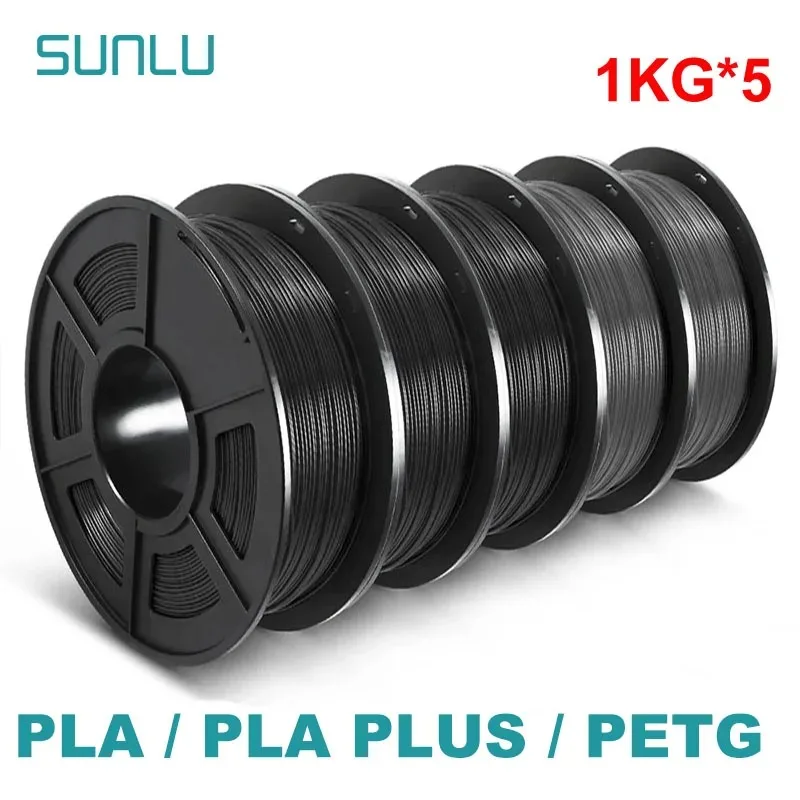 SUNLU-Clear-Filament-para-Impressora-3D-Caneta-3D-PLA-PETG-PLA-Plus-5Roll-1kg-1-75mm.jpg