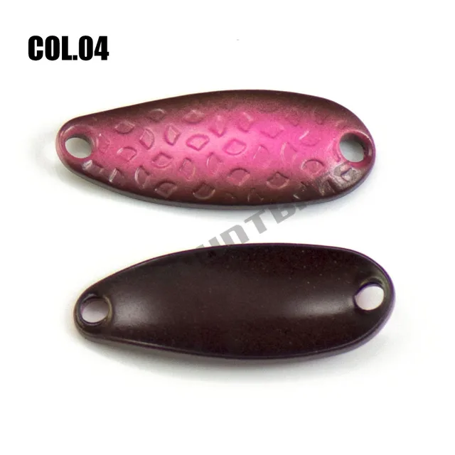 Store Home Products Outdoor Fun Feedback