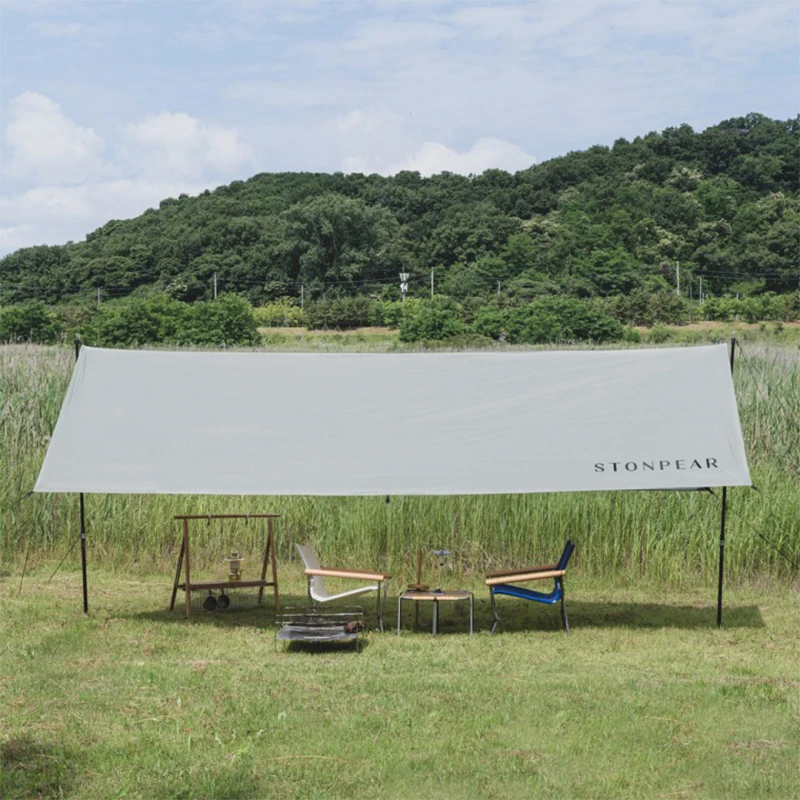 Large-5M-Silver-Coated-Tarp-UV-Sun-Shade-Camping-Water-Shade.jpg