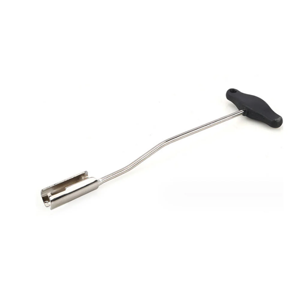 Spark-Plug-Cable-Puller-Long-Elbow-High-Voltage-Line-Extraction-Pliers ...