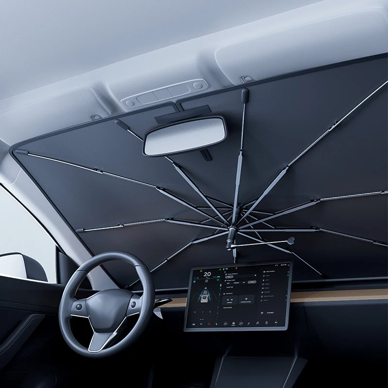 Parabrezza-parasole-ombrello-per-bordi-auto-protezione-parasole-auto ...