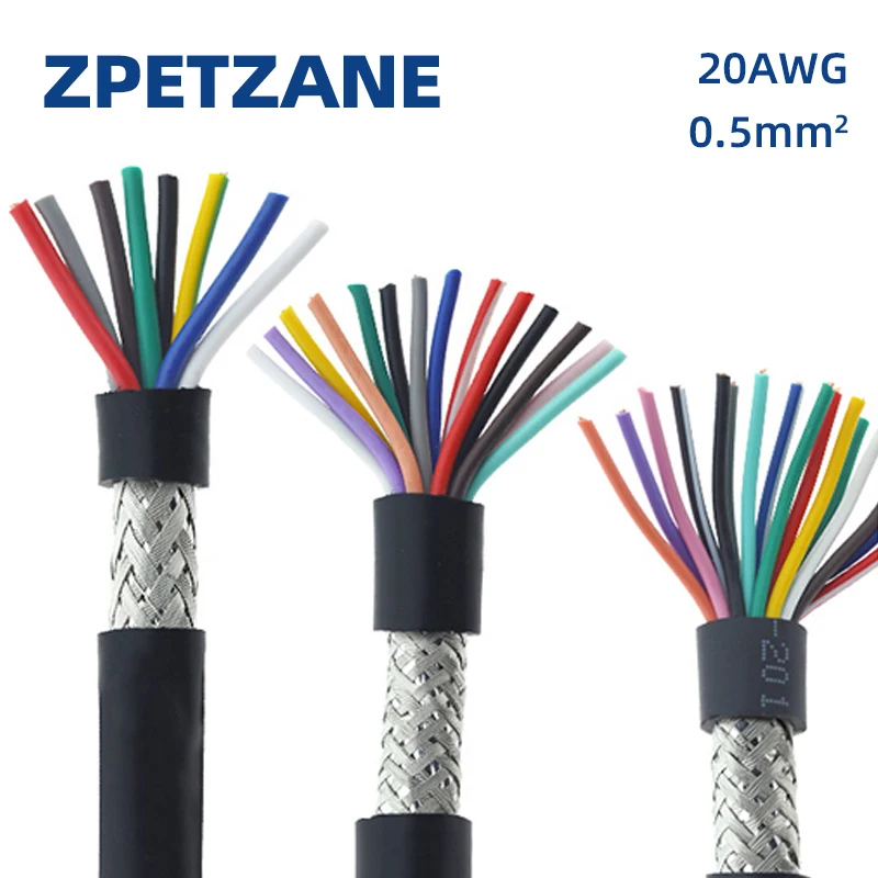 20AWG-0-5mm2-Wire-And-Cable-Multi-core-Shielded-Cable-RVVP-2-3-4-5-6.jpg