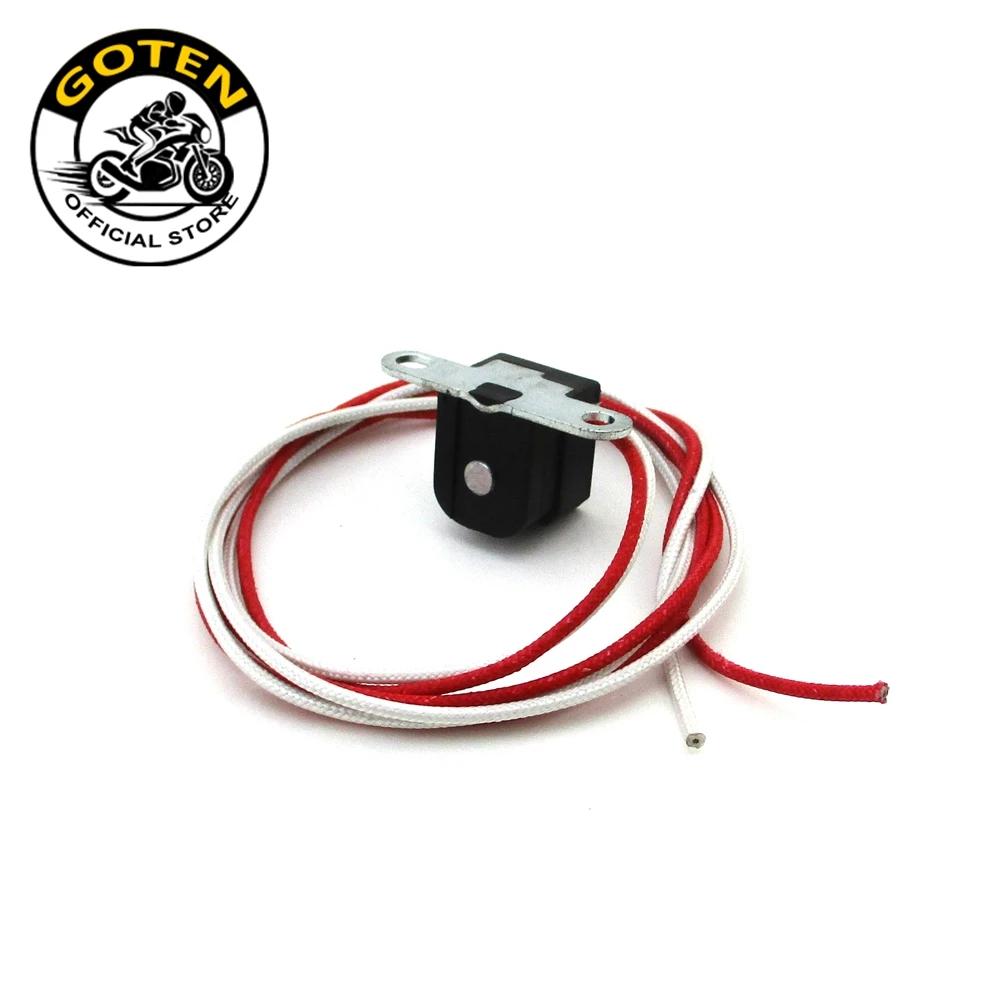 Goten-200-Ohms-Stator-Pick-up-Pulsar-Coil-For-Yamaha-Suzuki-Arctic-Cat ...