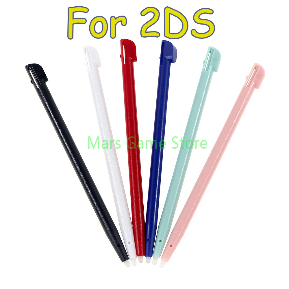 S94f64edfc2804028bf8e1281df68fce7w.jpg