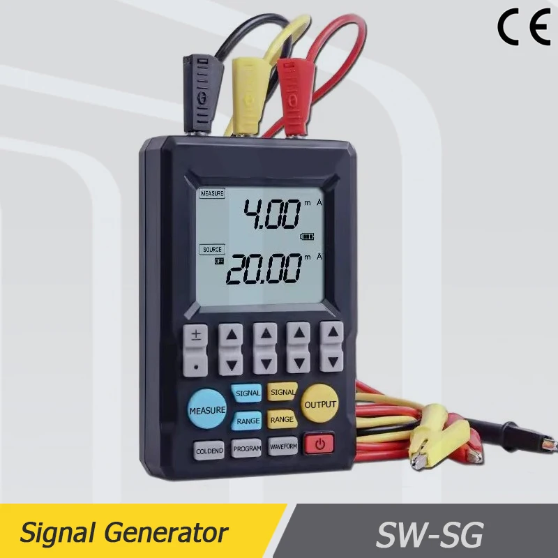 Portable-Signal-Generator-Signal-Sources-Current-and-Voltage-RTD ...