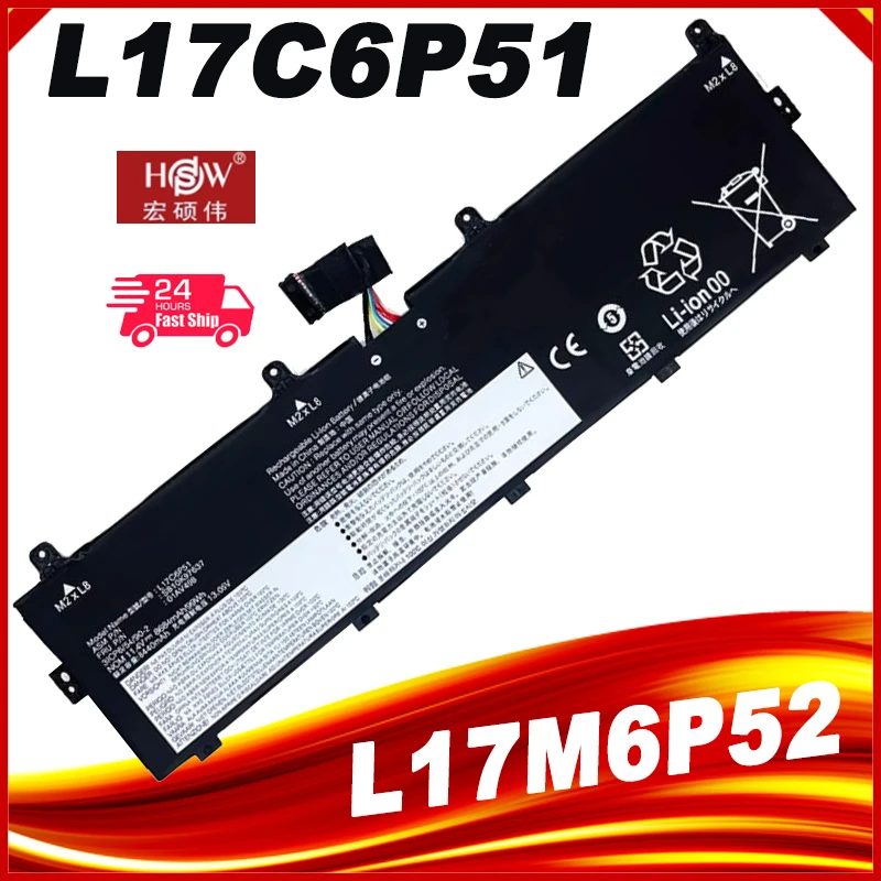 Store Home Products Anniversary Sale Feedback