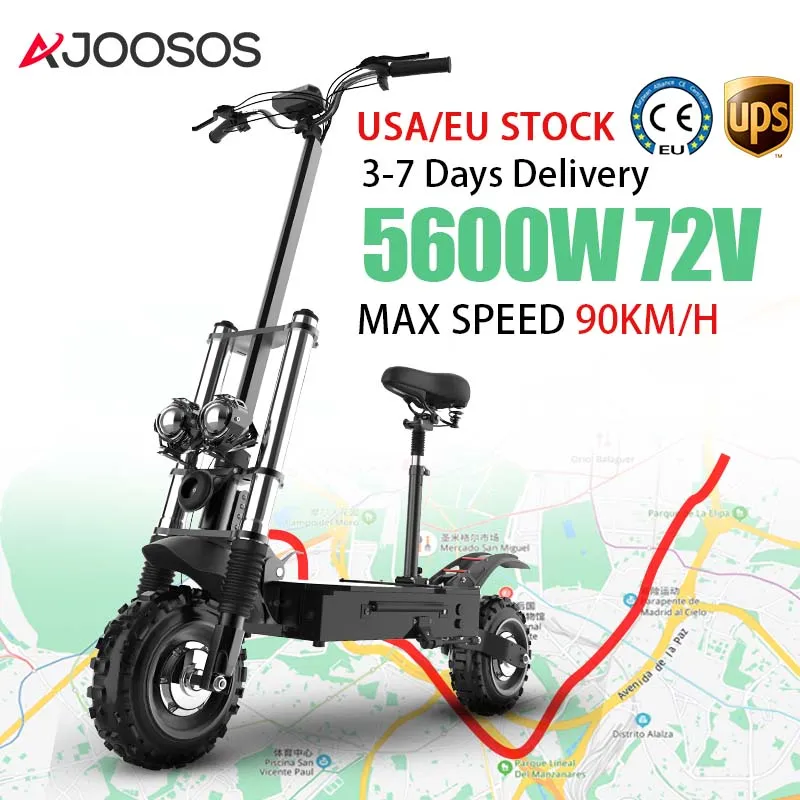72V-Electric-Scooter-5600W-Dual-Motor-Electric-Scooters-for-Adults-11 ...