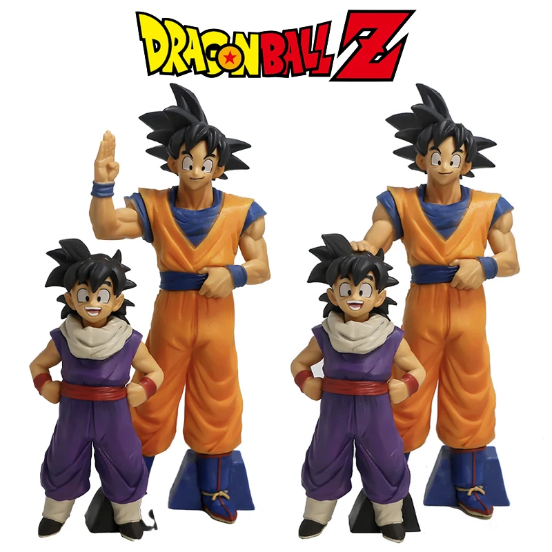 Store Home Products Sale Feedback