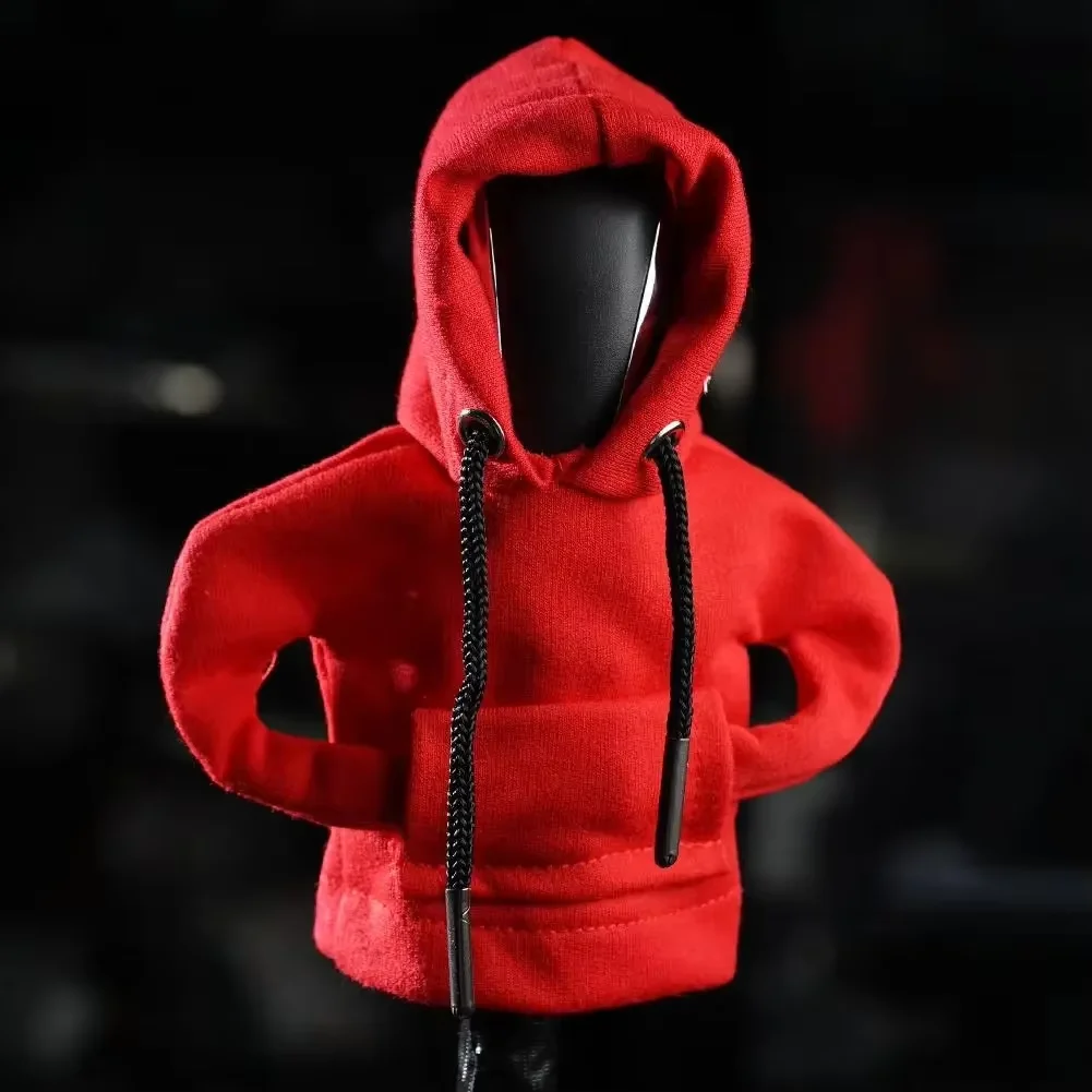 Gear Shift Cover Mini Sweatshirt Gear Stick hoodie car mini gear shift ...