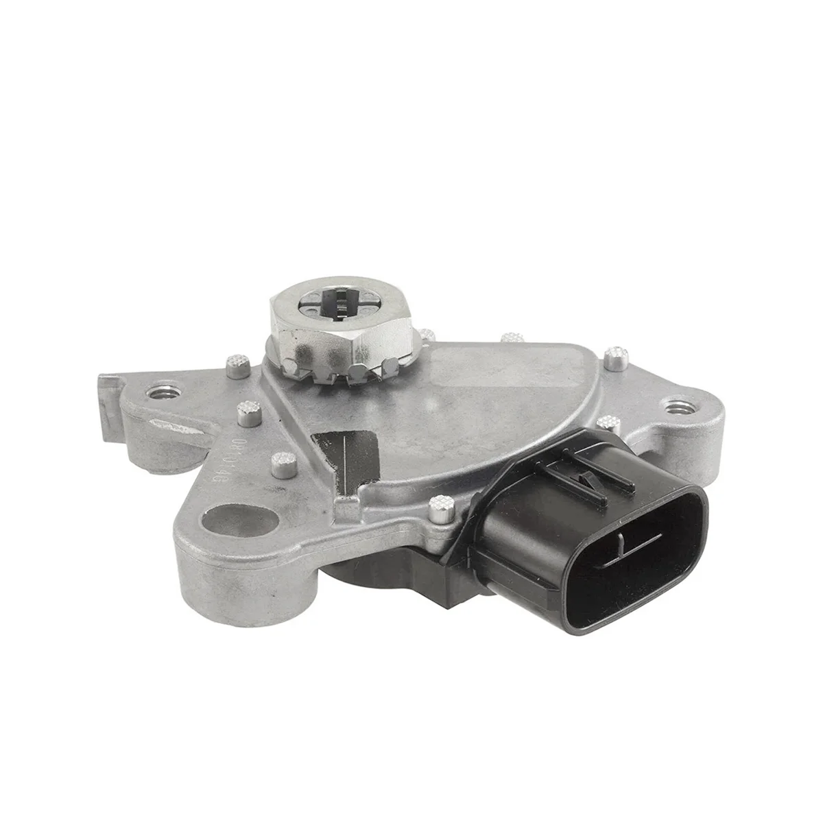 Automatic-Transmission-Neutral-Start-Switch-84540-35050-8454035050-for ...