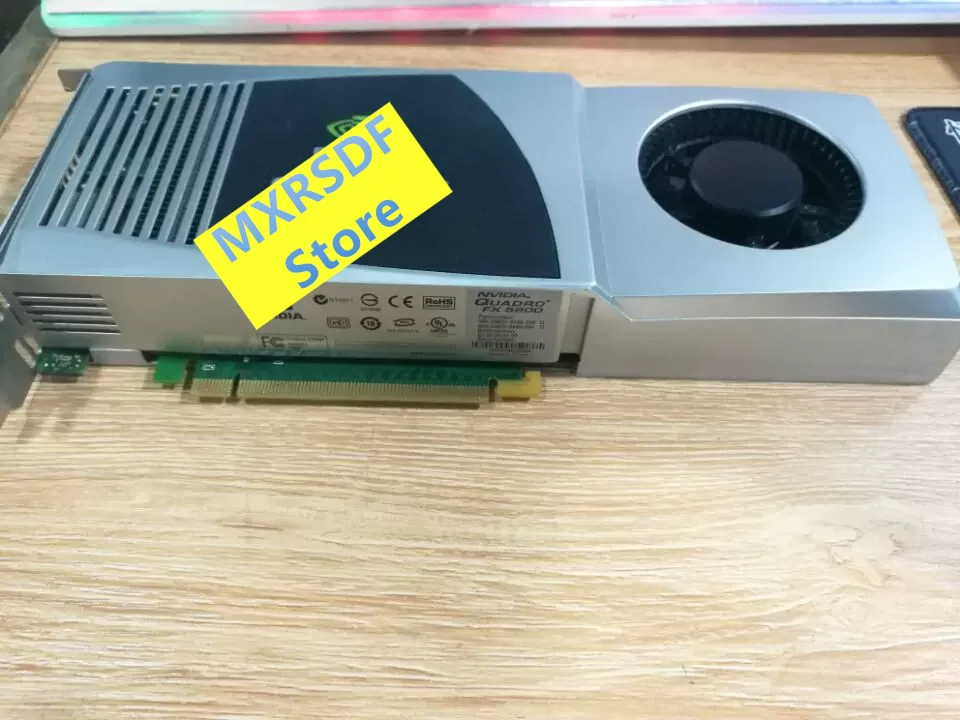 FOR-1PCS-NVIDIA-Quadro-FX-5800-FX5800-4G-4gb-professional-graphics-card.jpg