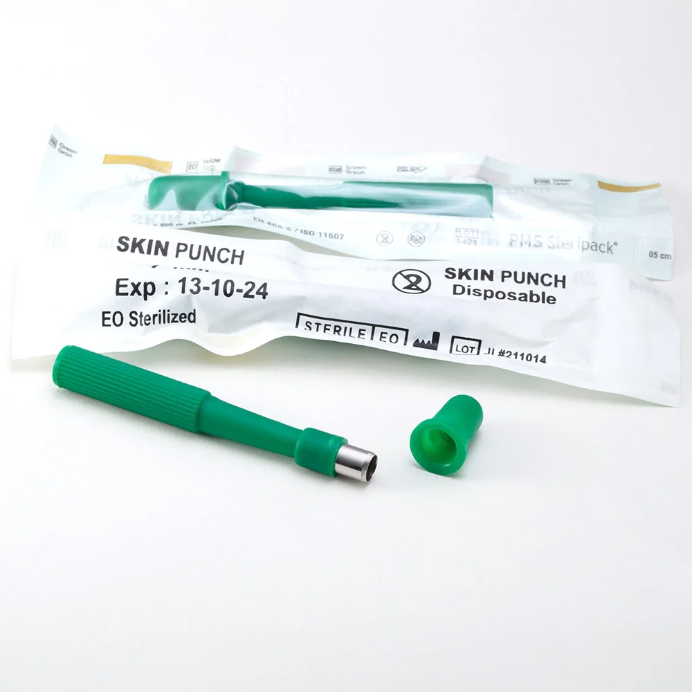 1pc-Professional-Dermal-Punch-for-Skin-Piercing-Micro-Dermal-Piercing ...