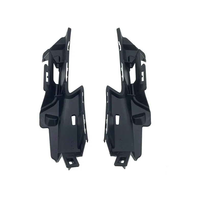 For-A3-8V-Front-Bumper-Closing-Element-8V5807319-8V5807320-8V5-807-319 ...