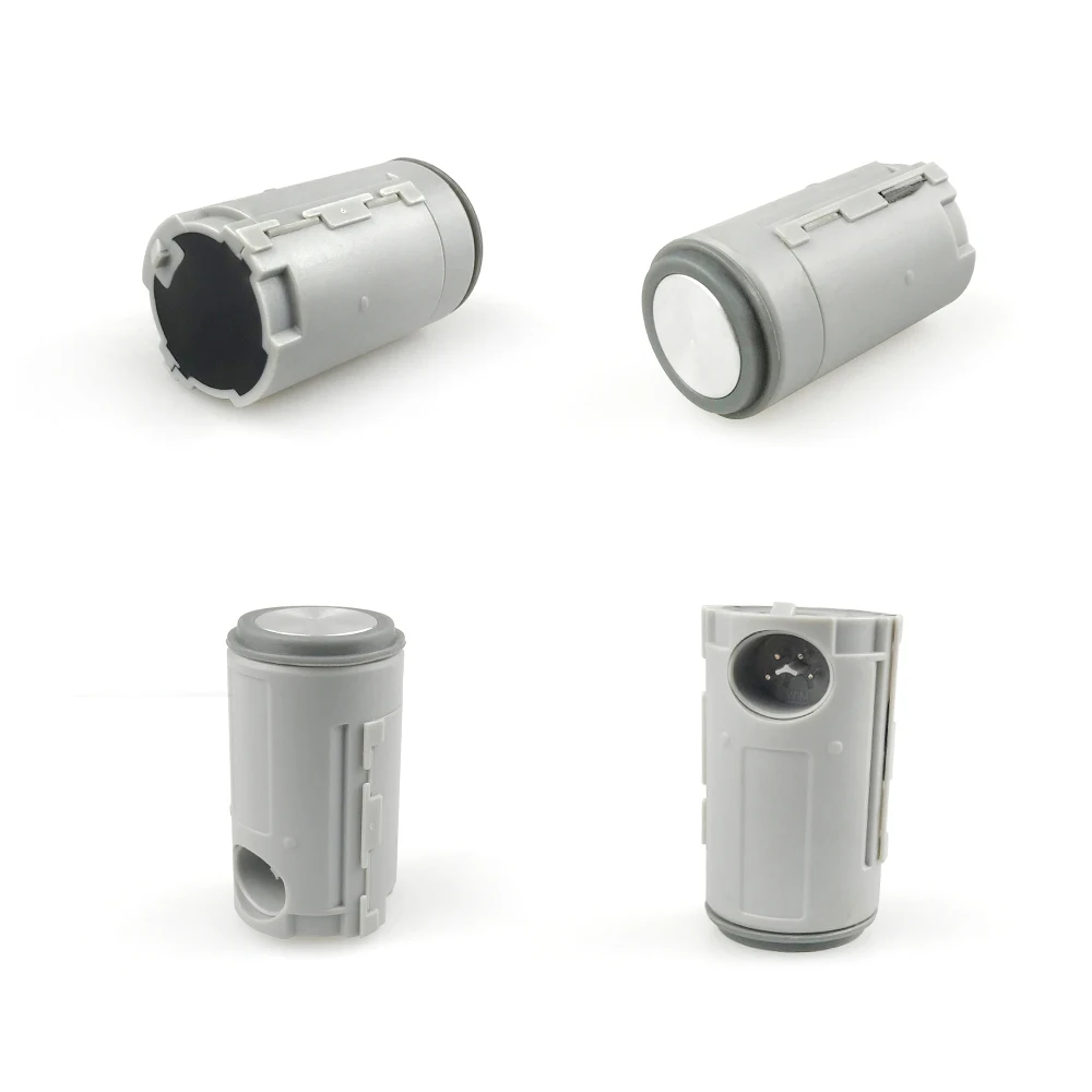 0263003013 PDC Parking Sensor For Mercedes Benz E W210 S210 W140 C140 ...