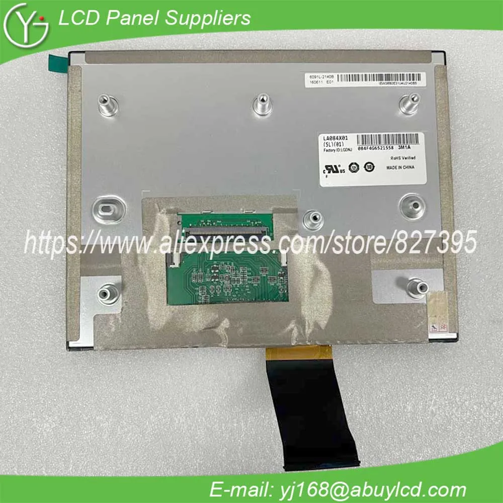 LA084X01-SL01-8-4-LCD-LA084X01-SL-01.jpg