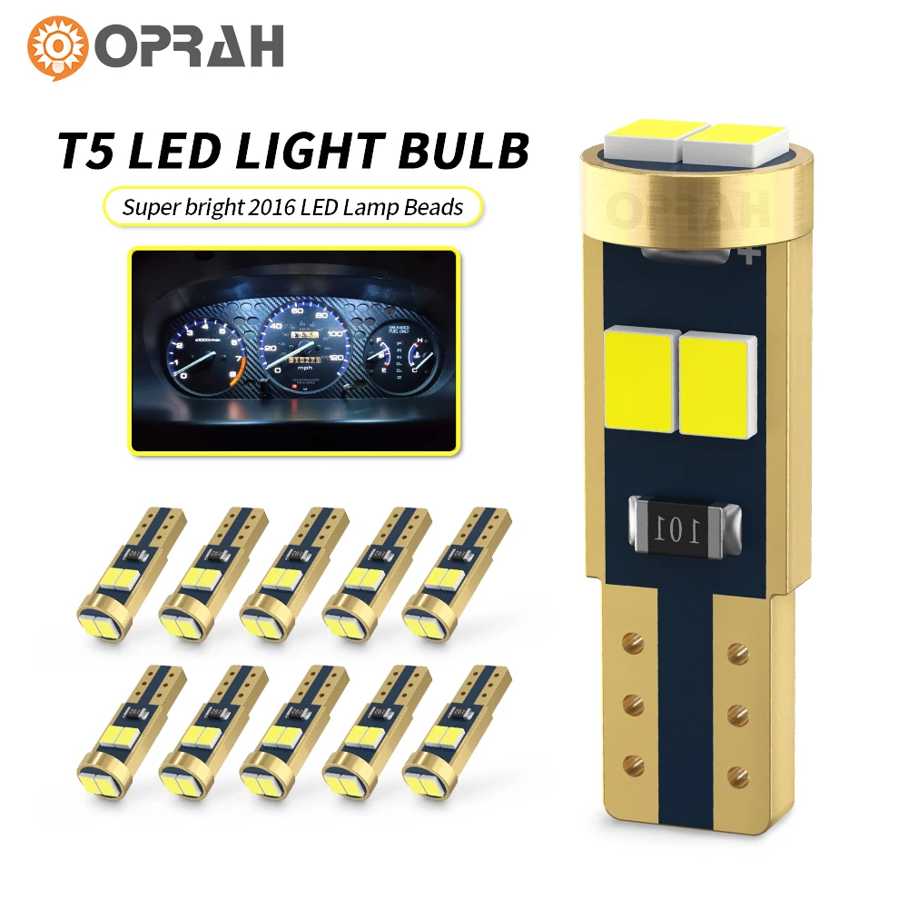 10pcs-LED-T5-W3W-W1-2W-Bulb-Car-Led-Canbus-Light-Dashboard-Warning-Indicator-CAR-Interior.jpg