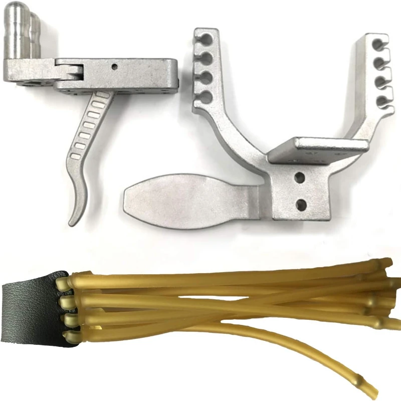 Store Home Products Summer Sale Feedback