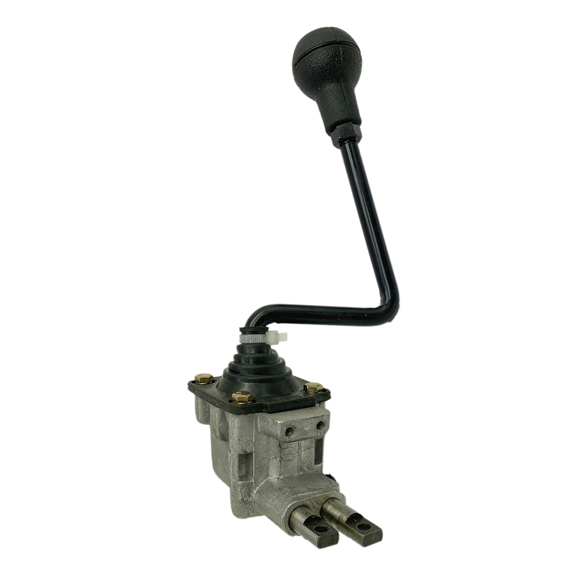 Linhai-260cc-300cc-400cc-ATV-Quad-Shifter-Mounting-Gear-Shift-Reverse ...