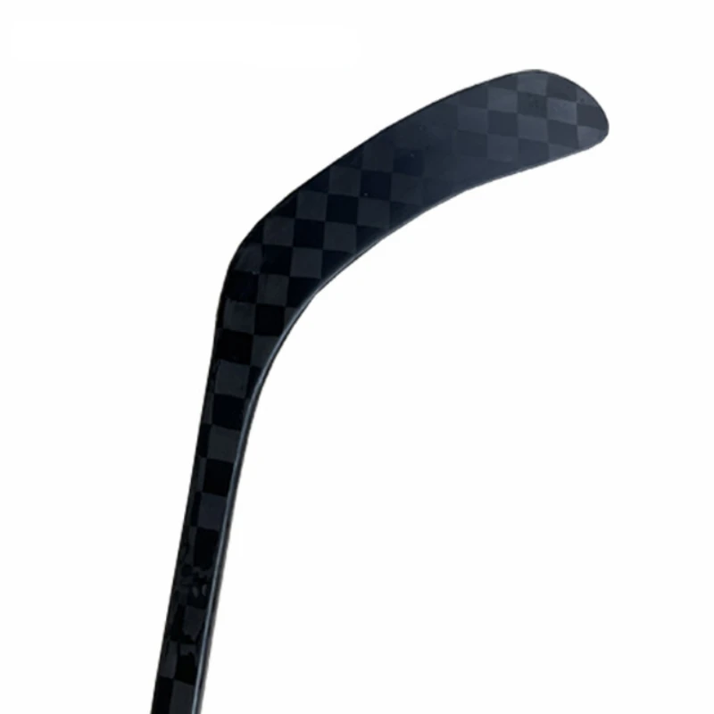 True-1-Piece-Mold-Toray-T800-carbon-fiber-ice-Hockey-Stick.jpg