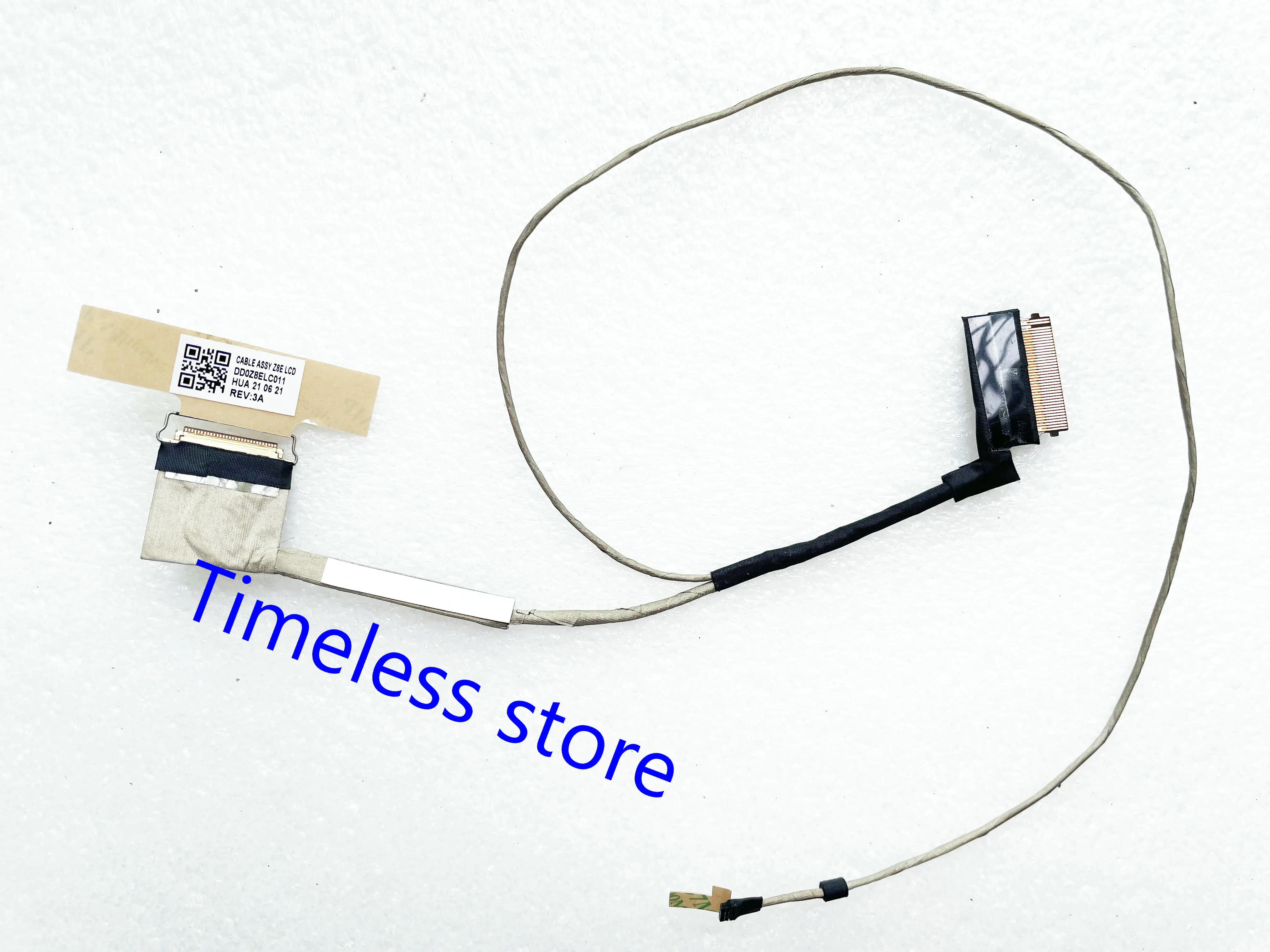 new-for-Acer-A114-33-A314-22-35-led-lcd-lvds-cable-DD0Z8ELC011 ...