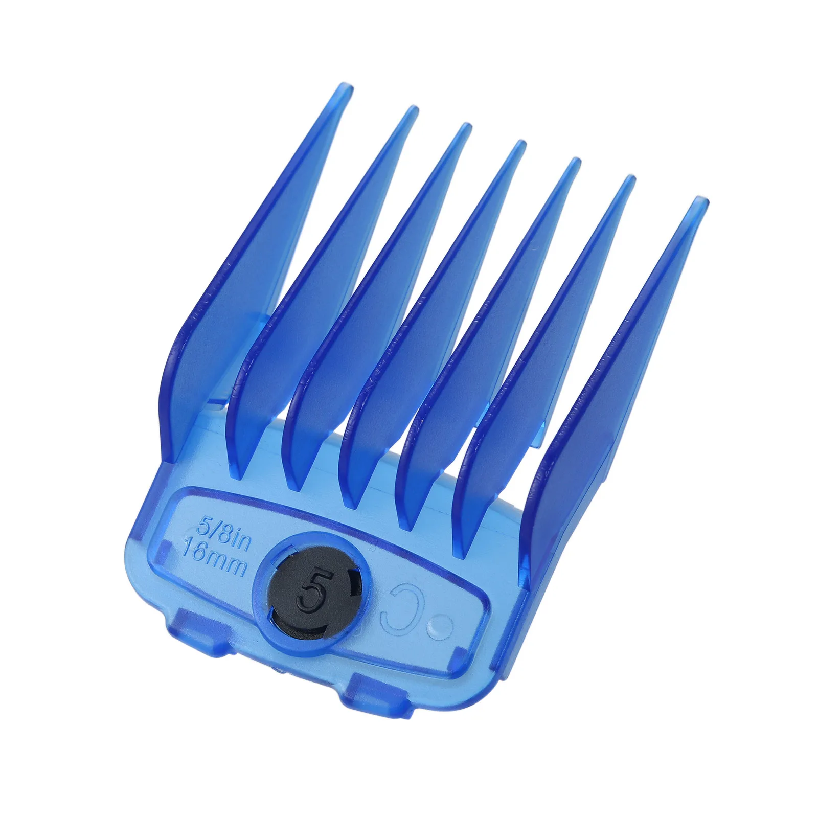 10PCS-Hair-Clipper-Combs-Guide-Kit-Compatible-with-Whal-s-Hair-Clippers ...
