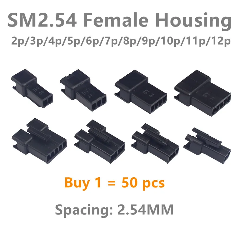 50PCS-lot-SM2-54-female-Housing-socket-jst-2-54mm-pitch-plug-lock-connector-2P-3P.jpg