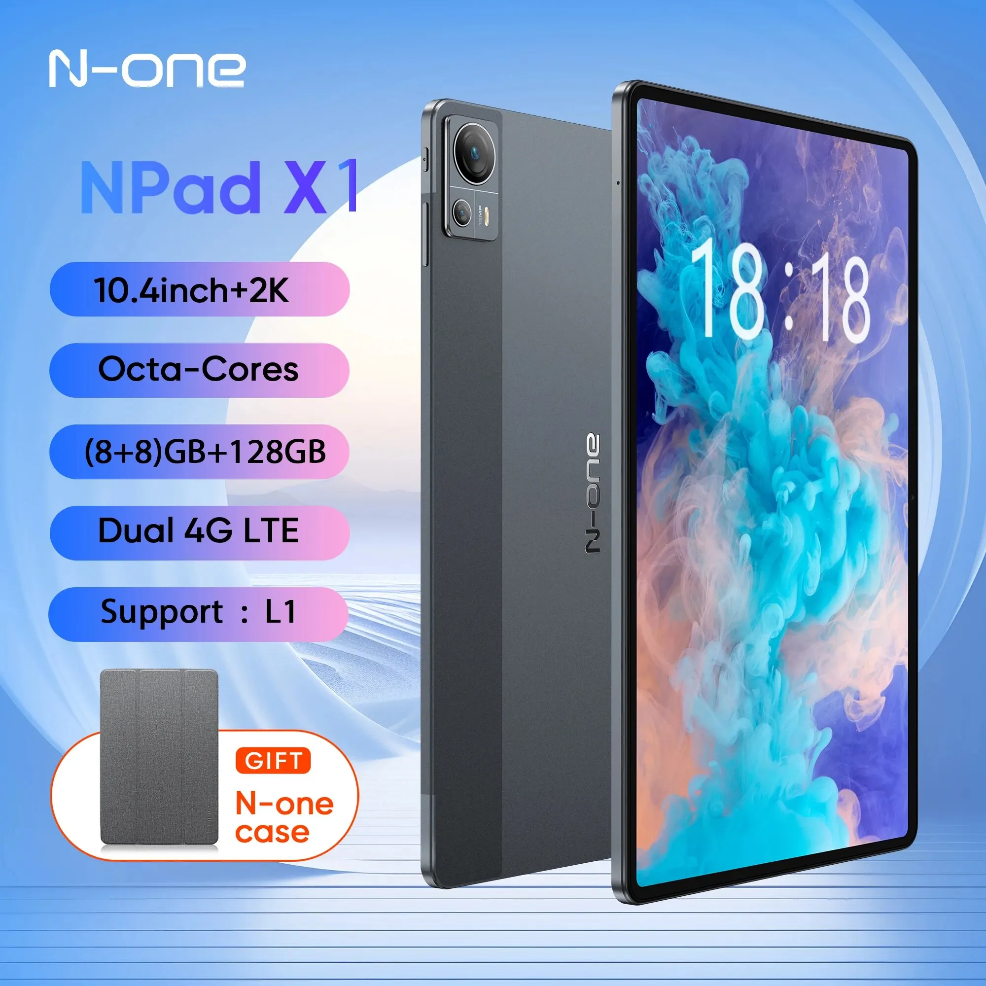 N-one-NPad-X1-11-Tablet-PC-8-8-GB-RAM-128GB-ROM-Android-13-2000x1200.jpg