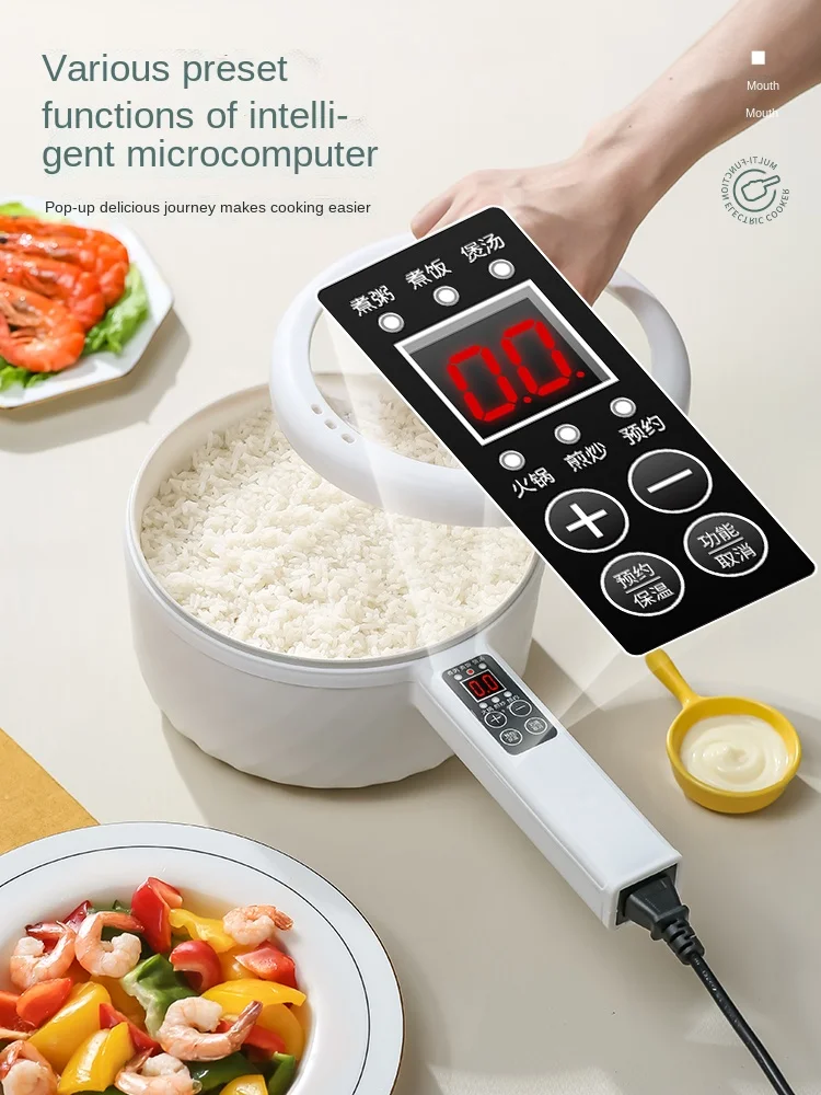 Electric-Caldron-Dormitory-Students-Cooking-Noodle-Pot-Electric-Frying ...