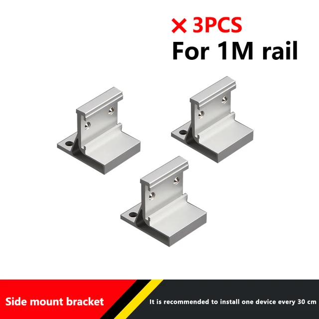 Store Home Products Outdoor Fun Feedback