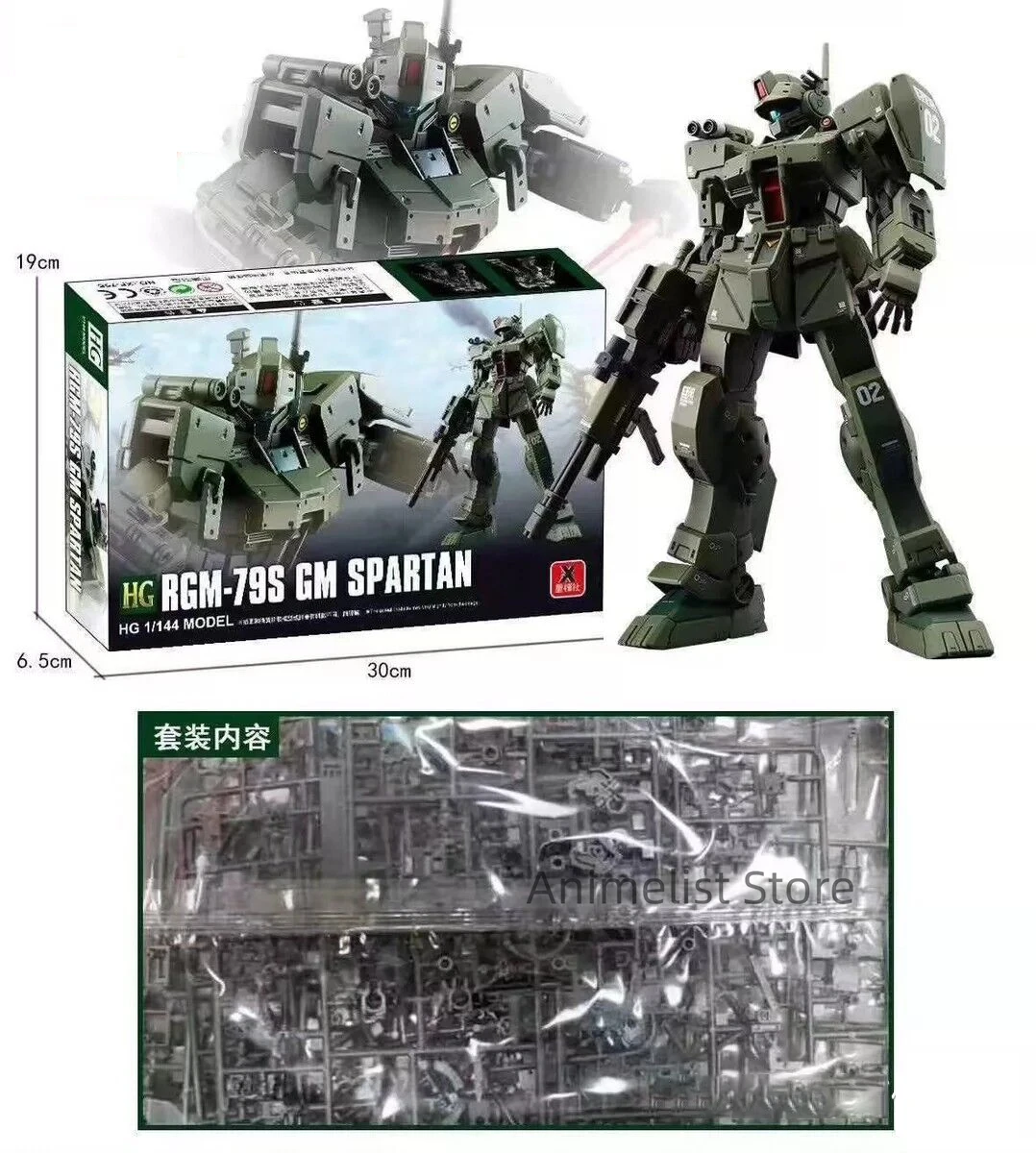 Xfs-Rgm-79s-Gm-Spartan-Assembly-Action-Figures-Hg-1-144-Model-Kit-Collection-Robot-Figurine.jpg