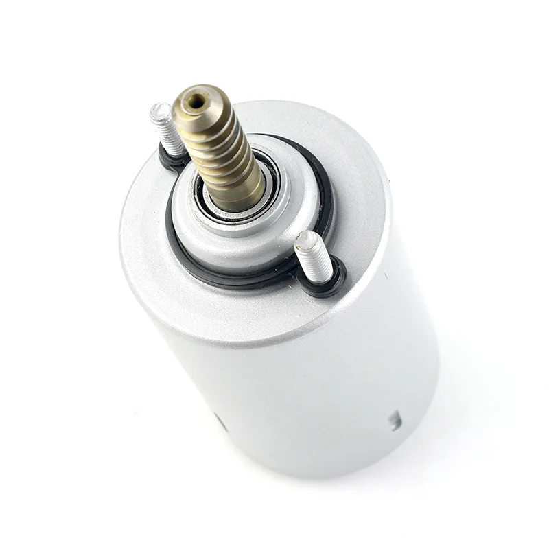 A2c53123520-754838702-11377548387-Suitable-For-Bmw-Solenoid-Valve-Servo ...