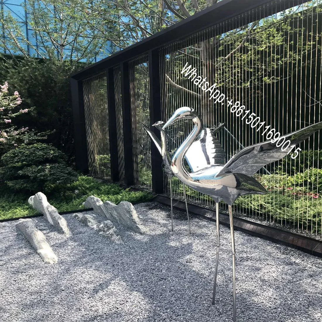 Digital-water-curtain-digital-custom-fiber-optic-flowing-water ...