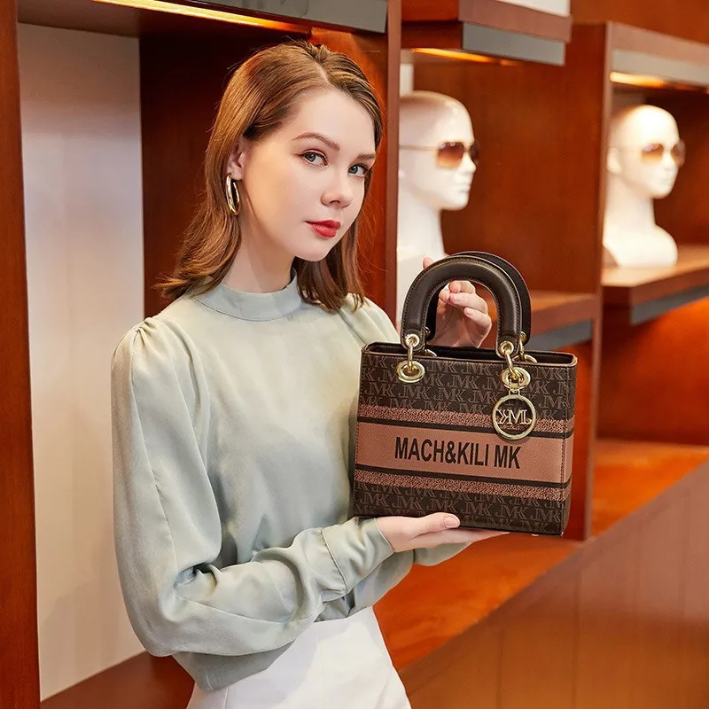 MKJ-Luxury-designer-Crossbody-bags-for-women-handbag-Shoulder-bag ...