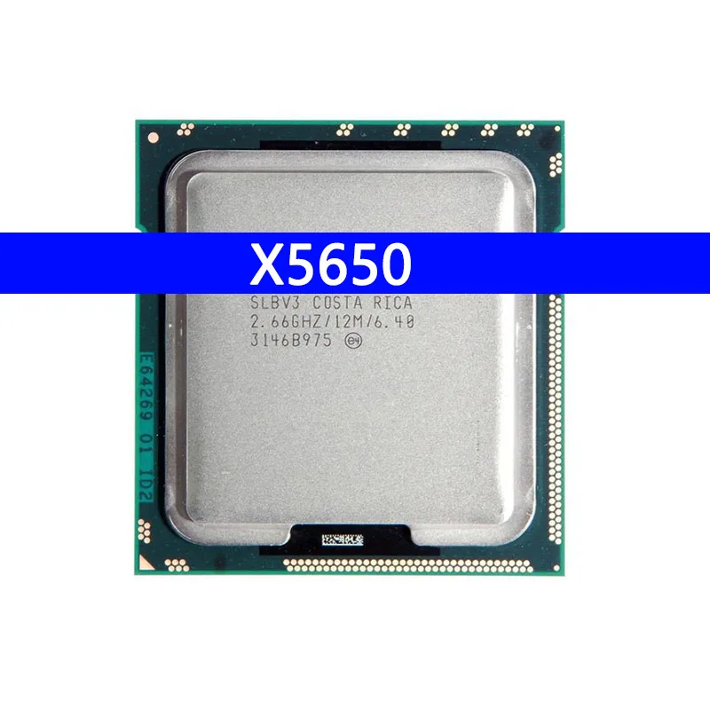 S94fe055ddb324091828e2f757e4d0b2cs.jpg