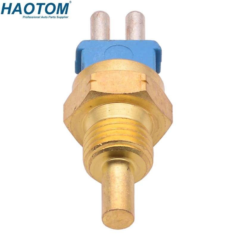 For-Mercedes-Benz-W124-W126-W129-W201-W202-300E-400E-500E-C220-S420 ...