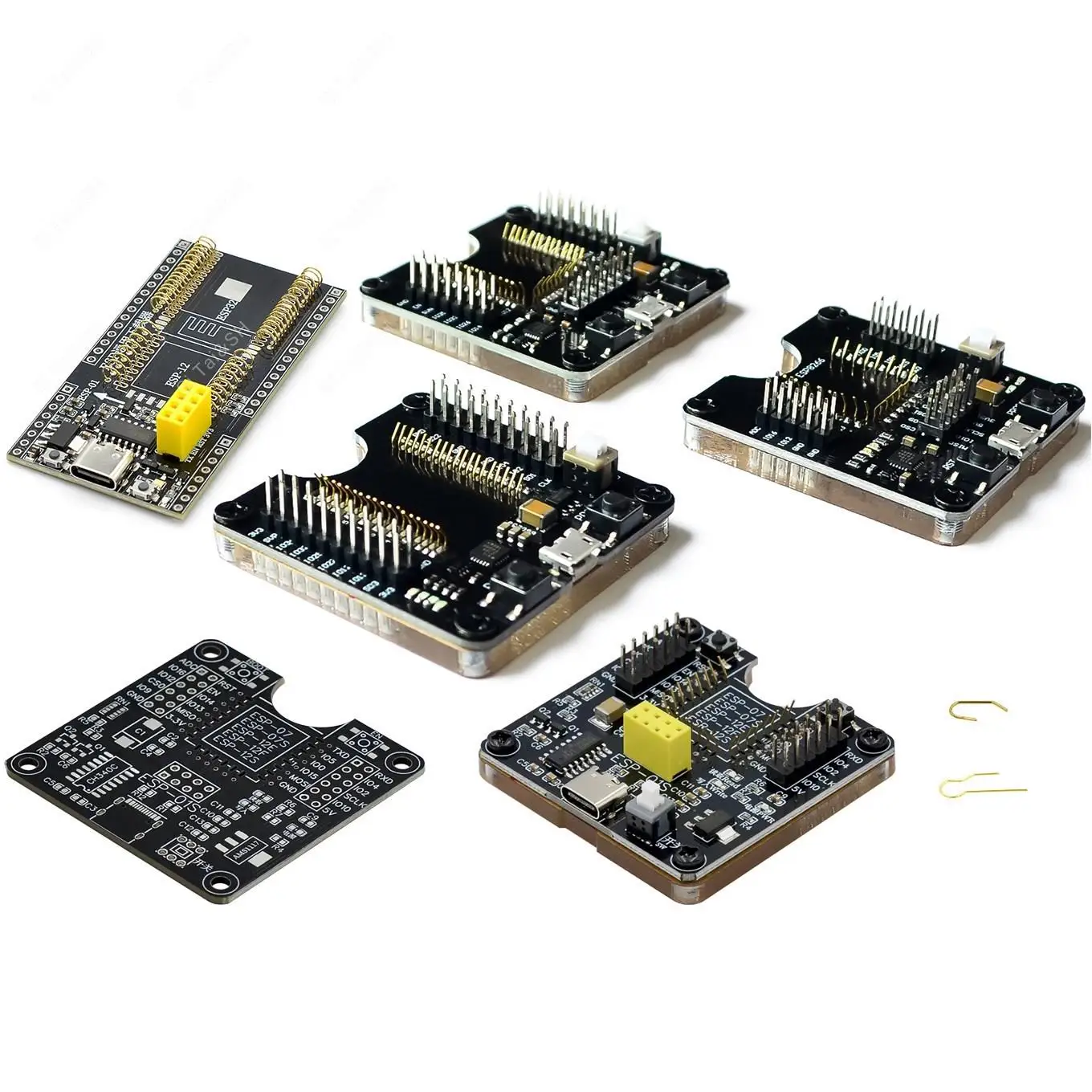 ESP8266-ESP-WROOM-32-ESP32-WROVER.jpg