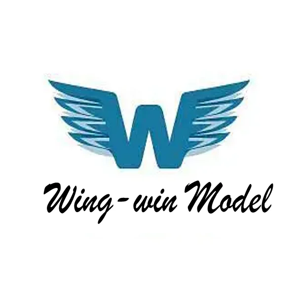 Wing-Win Model Store - Amazing products with exclusive discounts on ...