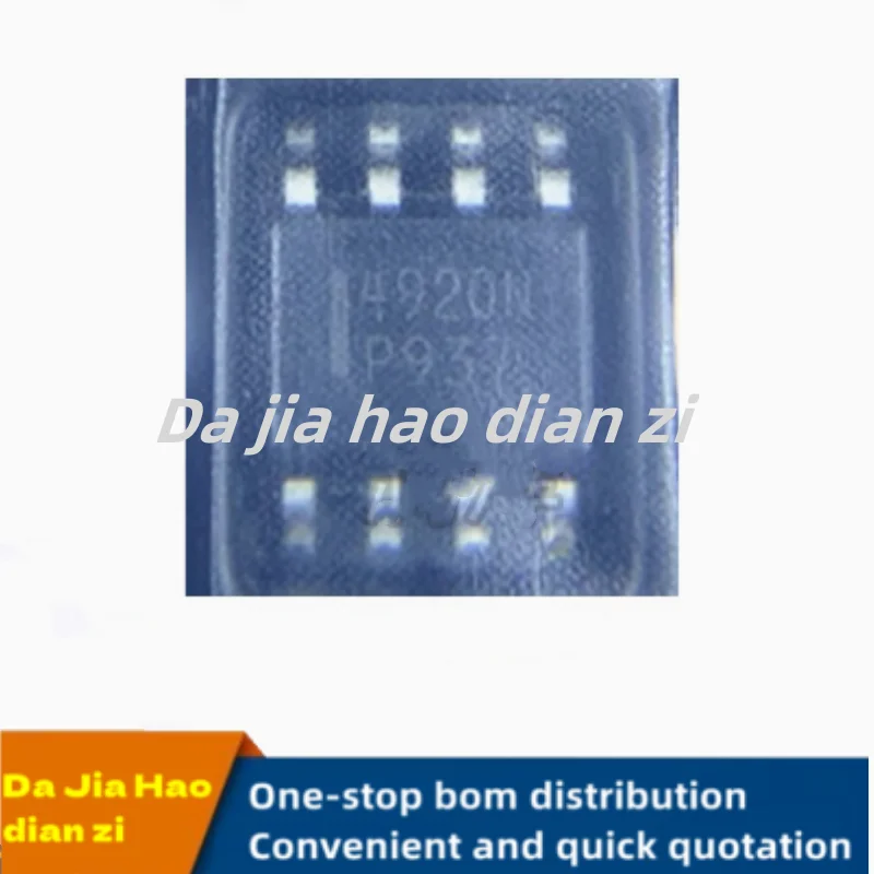 S94ff1b6ad25f4490b86af021dd1869b5v.png