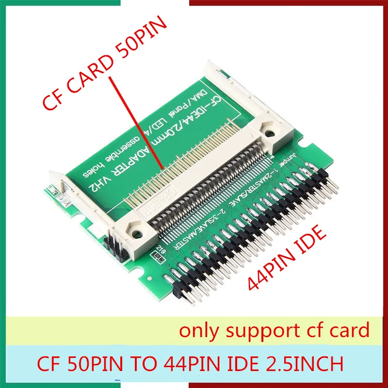 S94ffba5d19ce428aae3c7aaa5618287bW.jpg