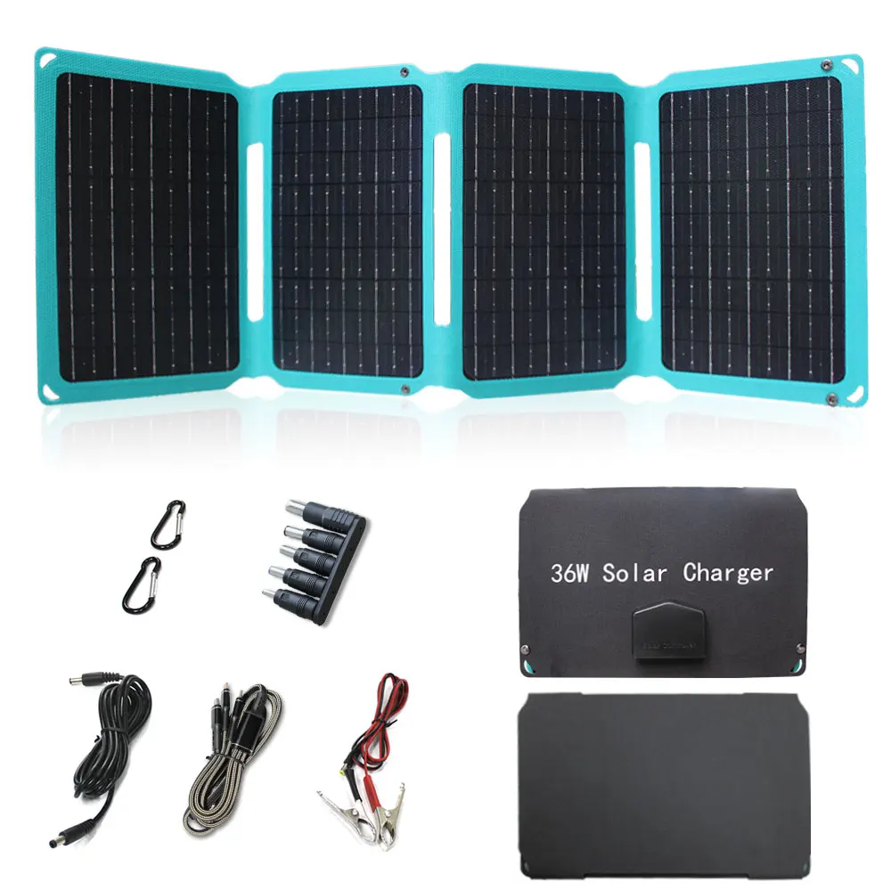 36w-portable-foldable-solar-panel-fast-charge-outdoor-solar-charger.jpg