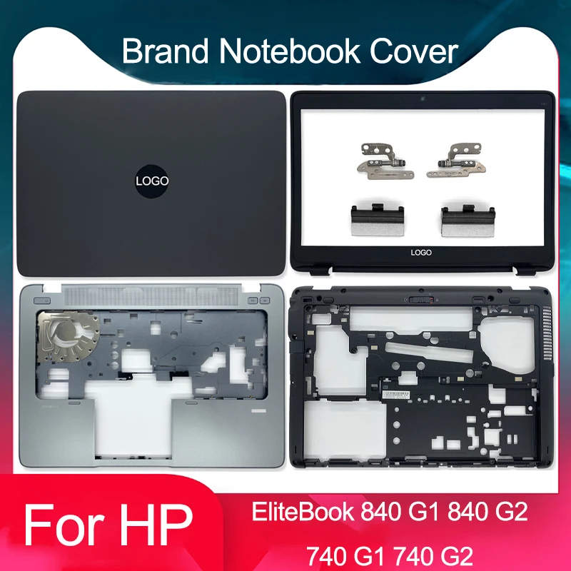 New-For-HP-EliteBook-840-G1-840-G2-745-G1-745-G2-740-G1-G2-LCD.jpg