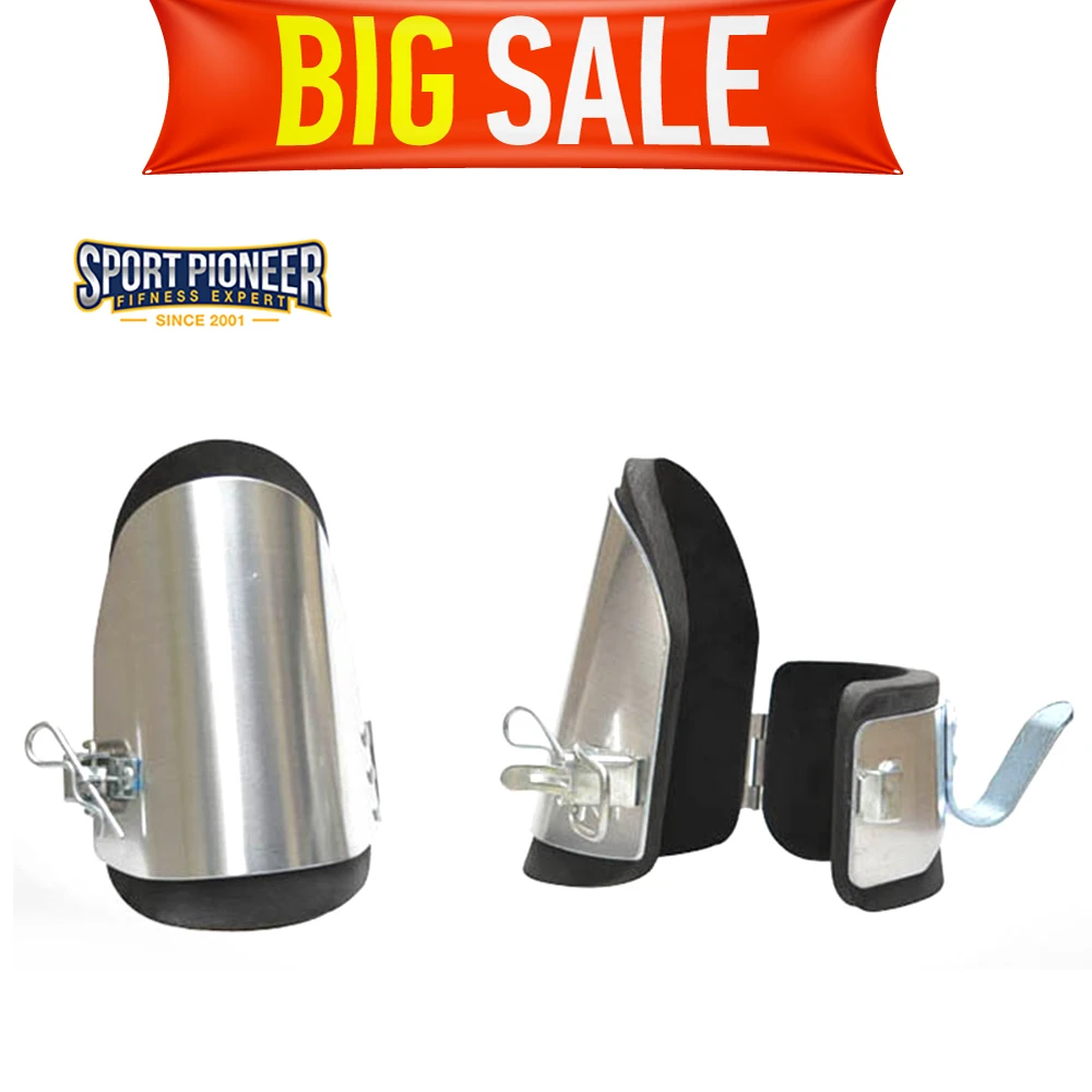 Anti Gravity Boots Inversion | Anti Gravity Boots Hang | Handstand ...