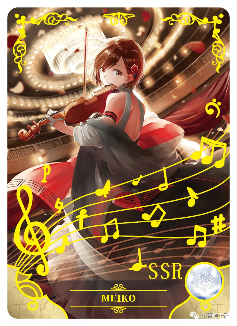 (Reserved for SAM)Goddess Story KITAGAWA MARIN LSP-001 (SHES MY WAIFU)METAL CARD - munimoro.gob.pe
