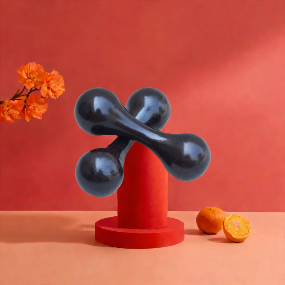 S9500cb81d5bc443694e3c9ccad909a61l.png