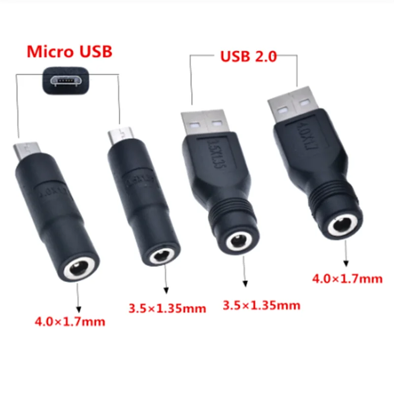 Micro-USB-USB-2-0-macho-para-DC-3-5-1-35-4-0-1-7mm.png