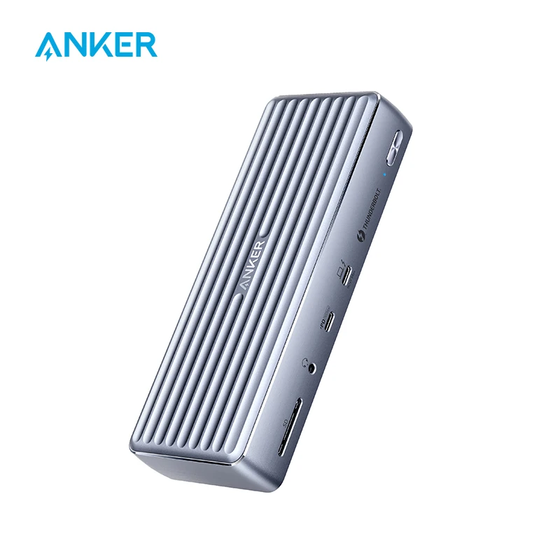 anker-usb-777-thunderbolt-4-12-in-1-usb-c-max-90w-hdmi-jpg