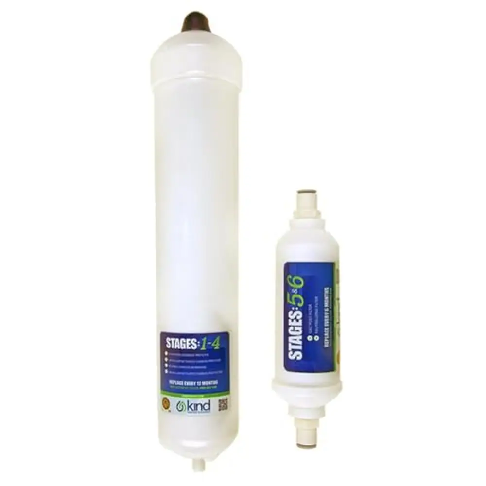6-Stage-Reverse-Osmosis-Water-Filter-System-Set-Pelican-PRO-RO ...